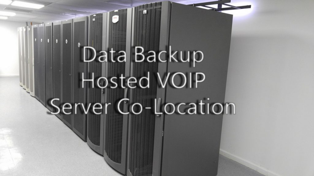 Why offsite data backup? | Superior IT Solutions Inc. Why offsite data backup? | Superior IT Solutions Inc.