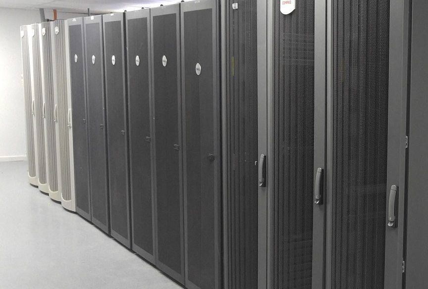 Cloud Services | Superior IT Solutions Inc.