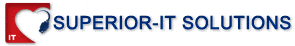 Remote Support | Superior IT Solutions Inc.