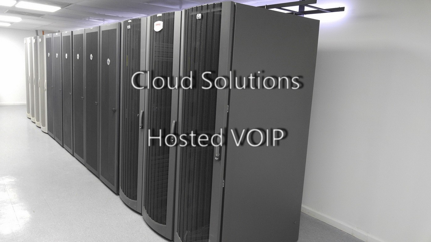 Welcome to Superior IT Solutions