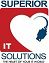 Welcome to Superior IT Solutions